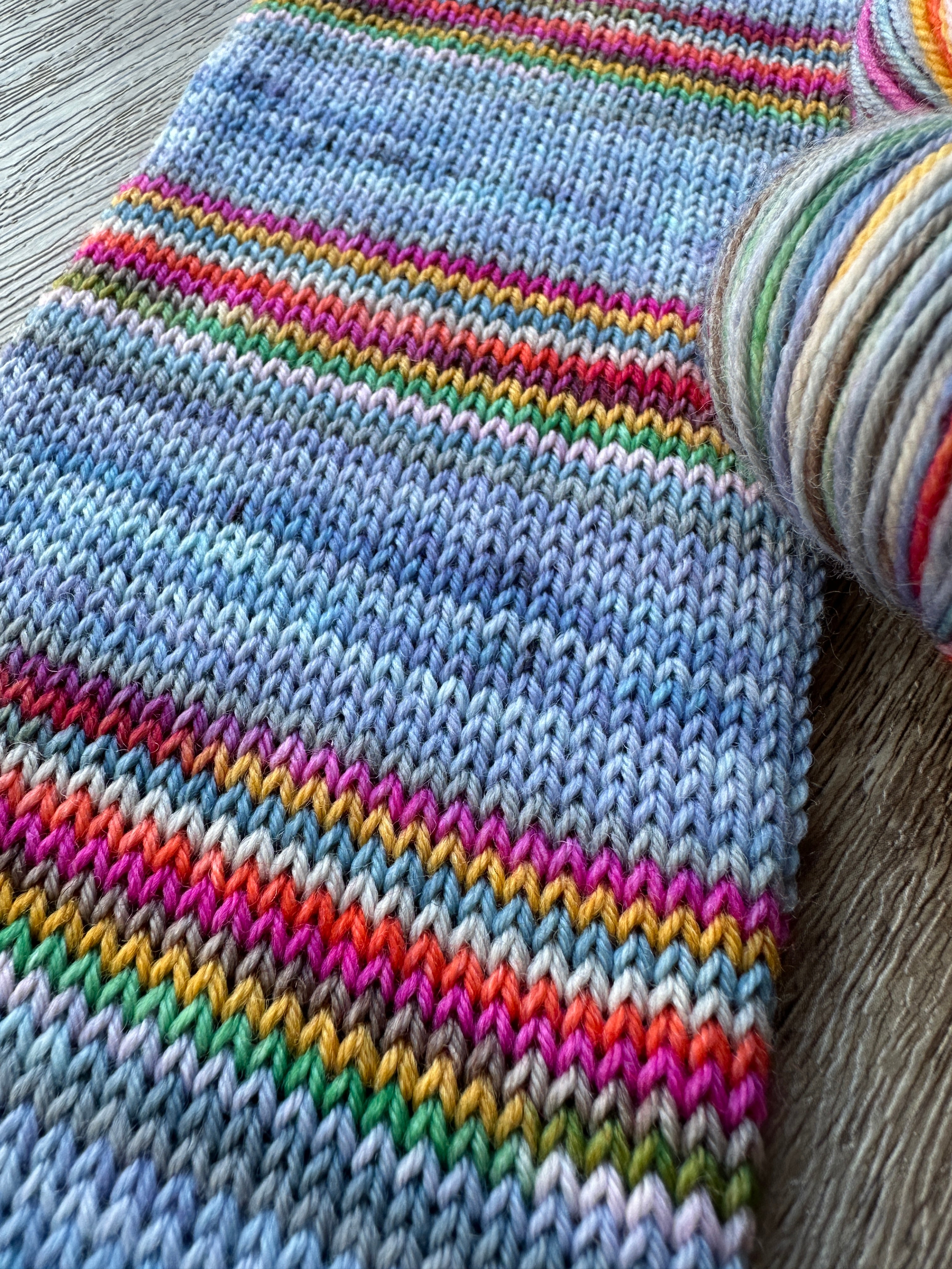 Water Lilies – Must Stash