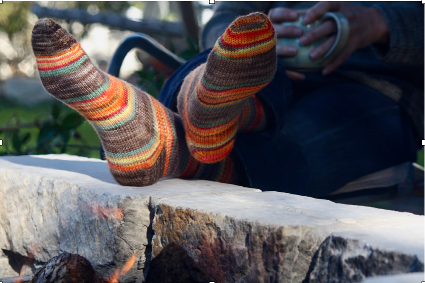 Collections – Must Stash