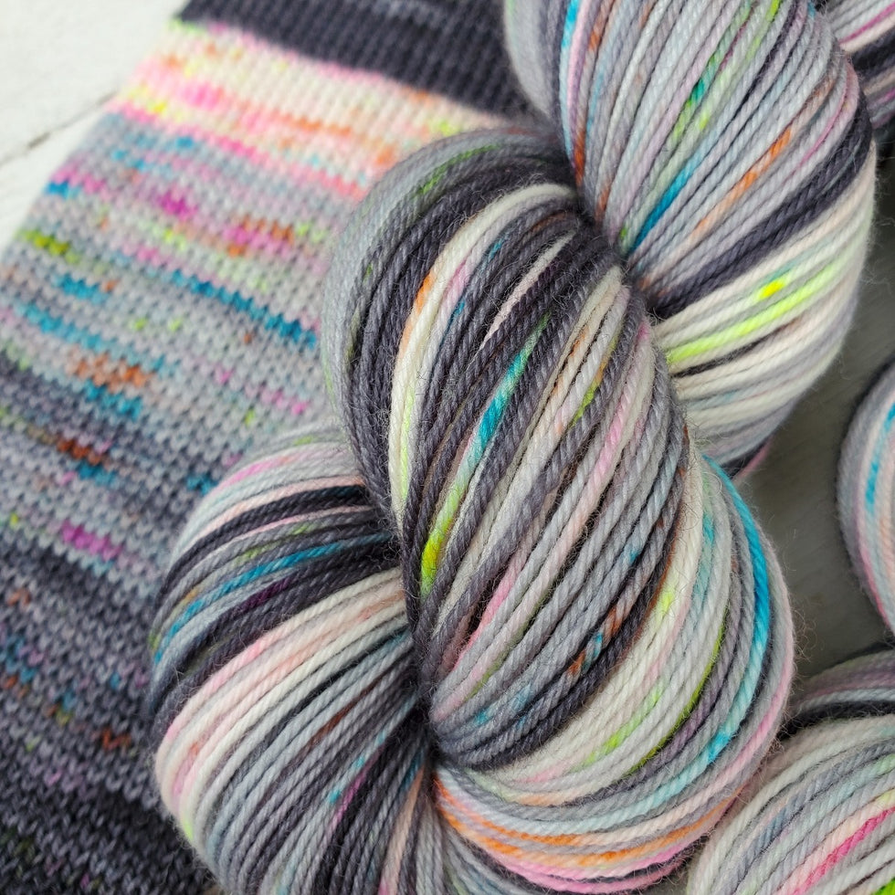 Collections – Must Stash